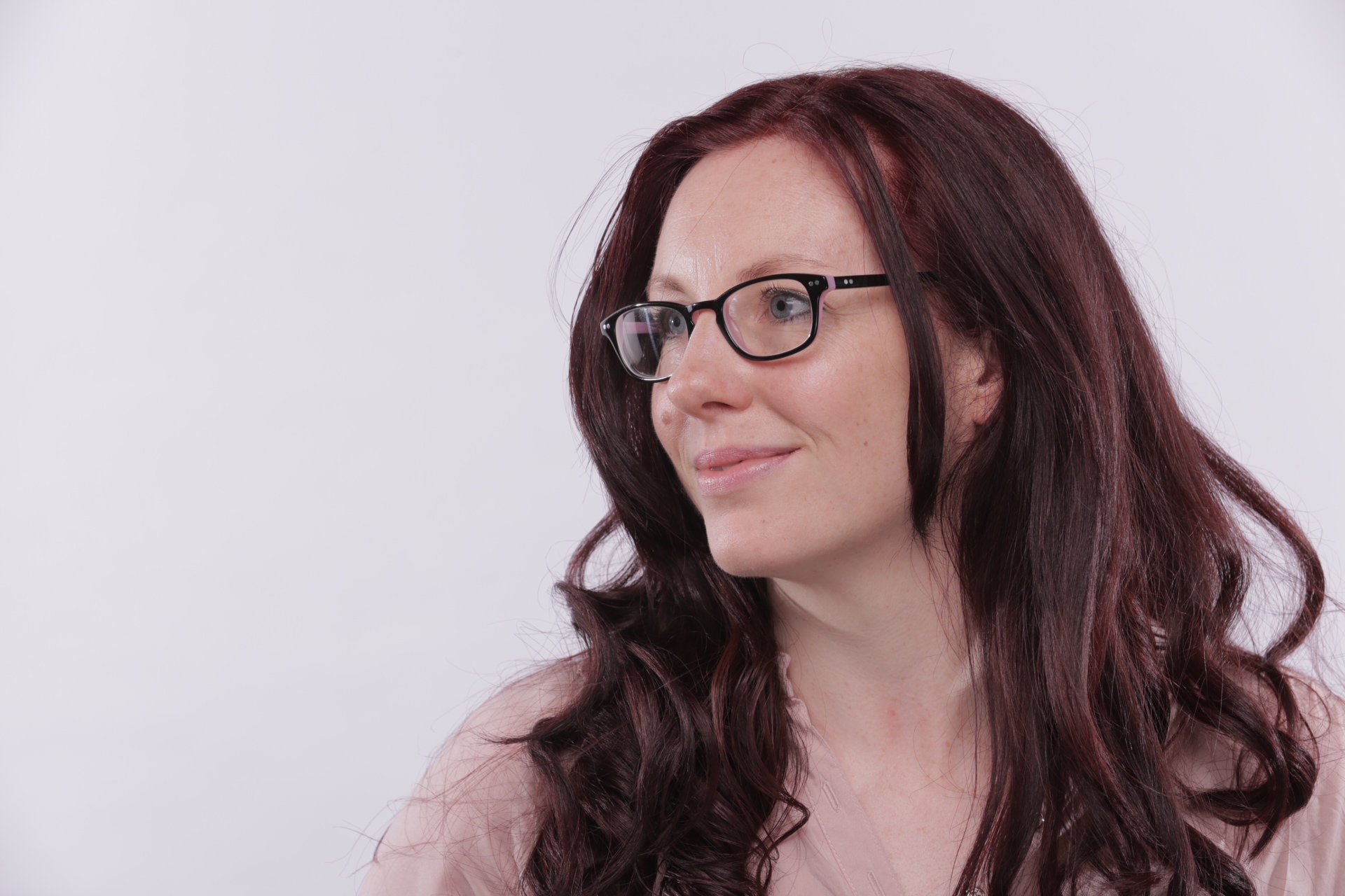 Jennifer Hanratty, Author at The Child Elf Archive - The Child Elf